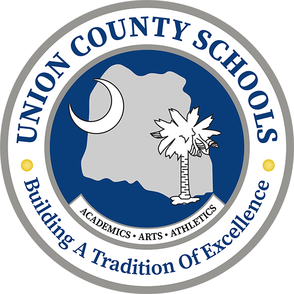 Welcome to Union, SC! - Union County Schools South Carolina
