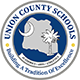 Welcome to Union, SC! - Union County Schools South Carolina